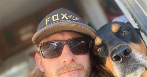 Austin Behrens 1996 2024 Metropolitan Sports Committee