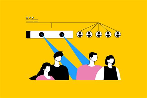 Tec Smart Sensor Project Wins Tecnos Nl 40 Award Tecsicence