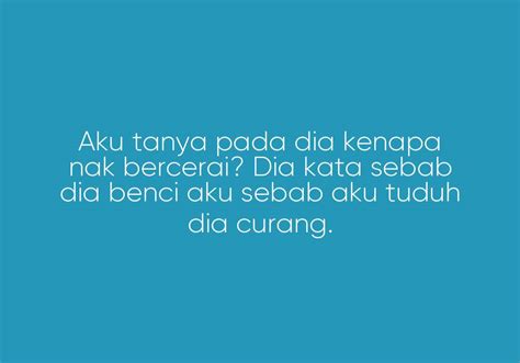Isteri Aku Pun Curang Juga Iiumc