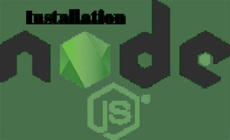 How To Install Node Js In Windows From ZIP File
