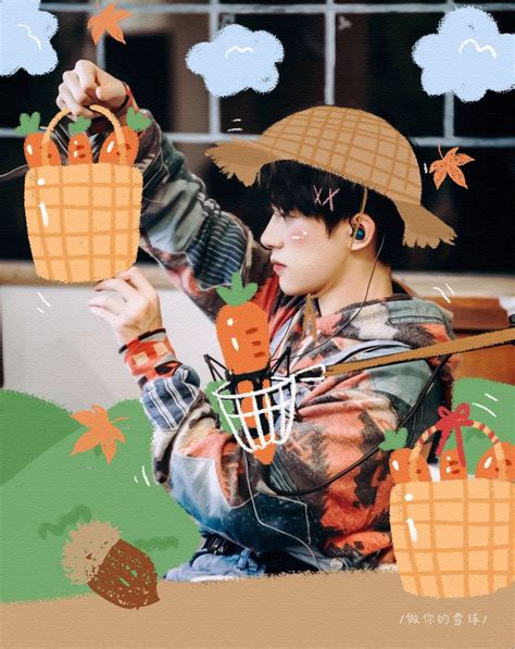 Pin By Ruuby On 千千可愛い Cute Aww Disney Characters