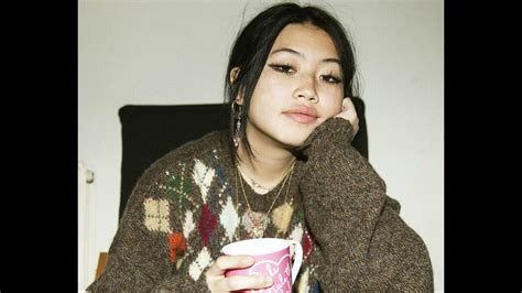 Cuco X Clairo Bedroom Pop Type Beat Free For Profit Youtube