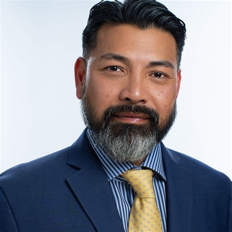 Rainier Brian Thomas