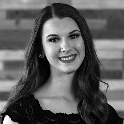 The Company — Juxtapose Arts Collective