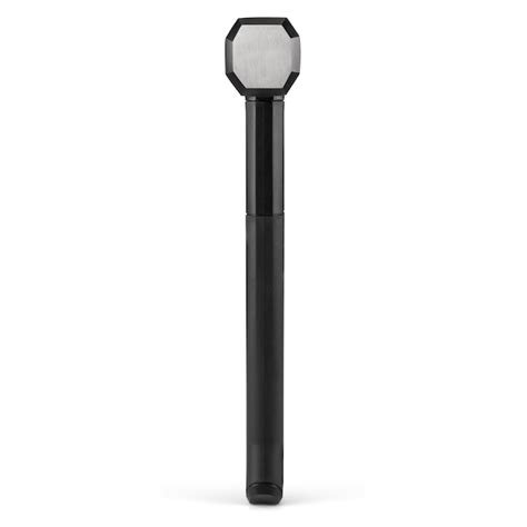 Toughbuilt 4 Lb Smooth Face Steel Head Fiberglass Engineering Specialty