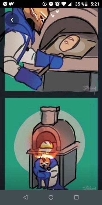 League Memes League Of Legends Memes League Of Legends Characters