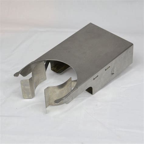 Taylor C602 C606 Parts Htg Extras