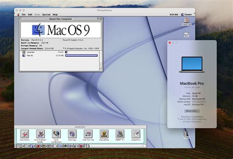 Running Mac OS Under Mac OS X On Intel Experts Exchange