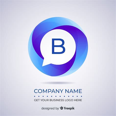 Page 14 Dbm Logo Design Examples Images Free Download On Freepik
