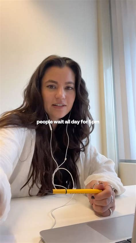 Peace Whisperer Peacewhisperer • Instagram Photos And Videos