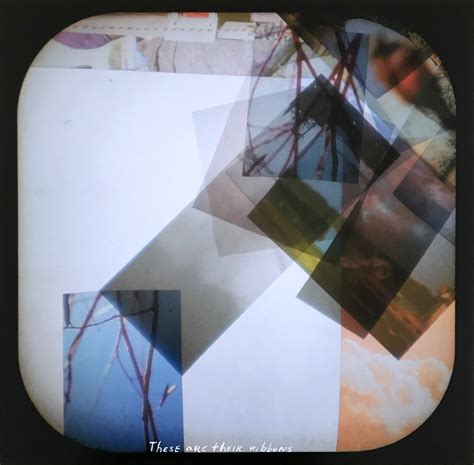 Hopinka On Abstraction Translation And His Macarthur Fellowship