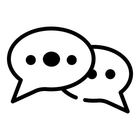 Write You An Outbound Or Inbound Call Center Script By Wencm22 Fiverr