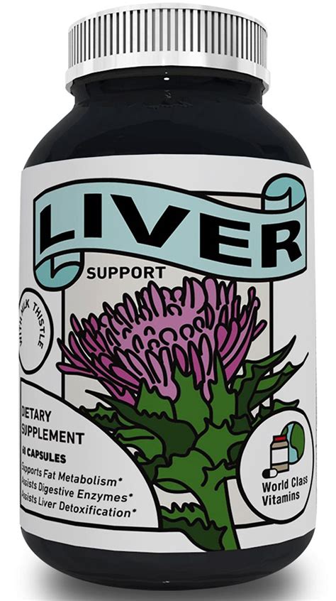 Épinglé sur Health Supplements