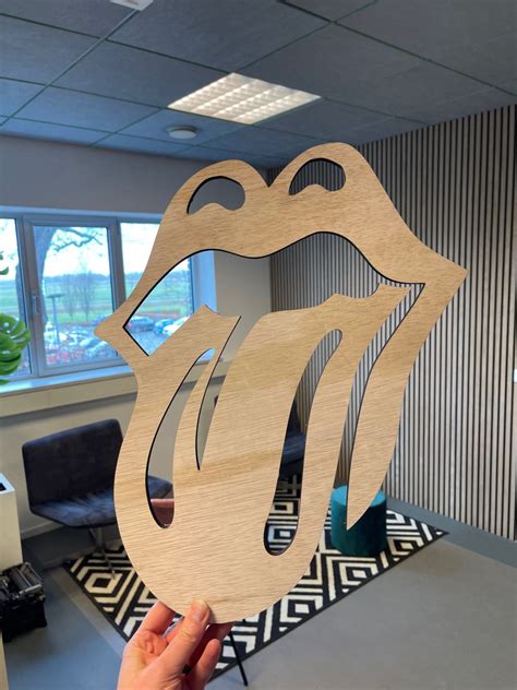 Ik Ben Vandaag Verrast Door Mijn Team Kai Flori Engelmann