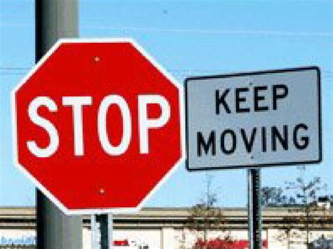 Famous Examples Of Figurative Language A Knowledge Archive