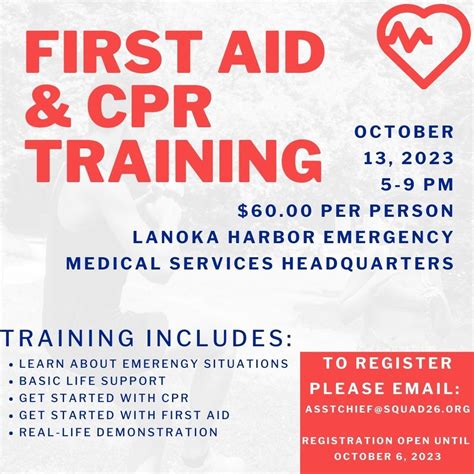 Kate Cunningham Posted On Linkedin