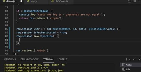 Marcus David On Linkedin 100daysofcode Webdevelopment
