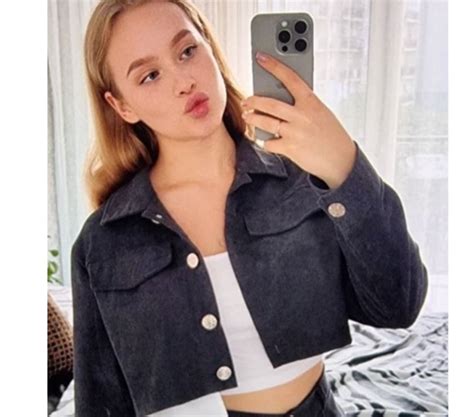 Sutton Escorts Escort And Erotic Massage Vivastreet