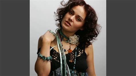 Saulutė Nusileido Youtube