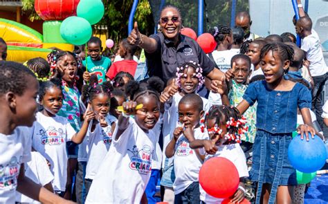 Noticias Luele Luele