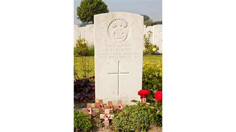 Hedd Wyn Y Modd Y Cafodd Bywyd Un O Feirdd Mwyaf Addawol Cymru Ei Dorrin Fyr Gan Y Rhyfel Byd