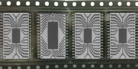 The Ultimate Guide To Counterfeit Asics Chips Anysilicon