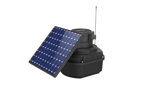 Onoff Modulating Multi Turn Rotary Motorized Electric Valve Actuator 3 Way Toggle Valve And