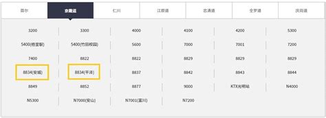 Suttle Bus 從仁川機場到平澤市區