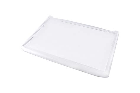 Estante Para Refrigerador Aht73514301 Lg México