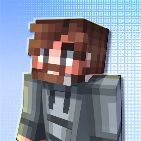 Lord Thaddius Youtube