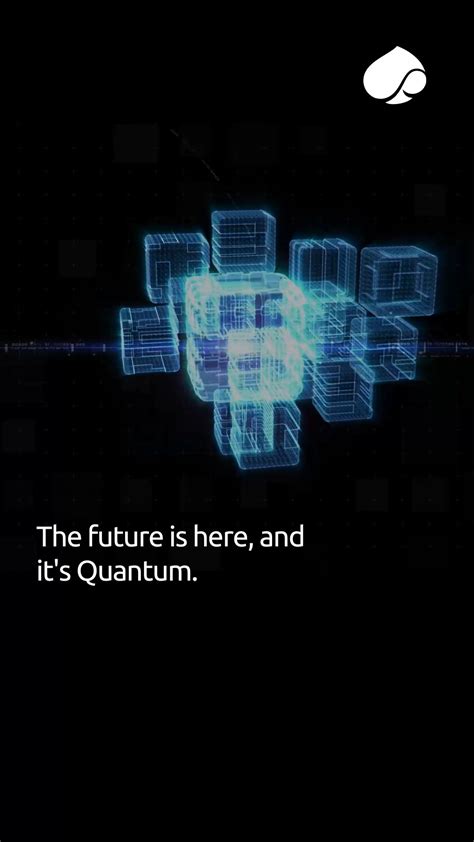 🔊tune In To Hear This Message From Ashwin Yardi Ceo India Capgemini