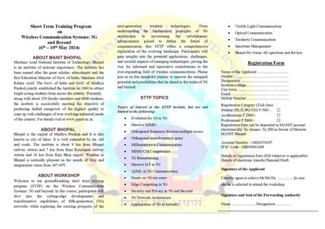 Dr Rahul Pal On Linkedin Dear Connections I Request You To Share The Post Among Your Connections