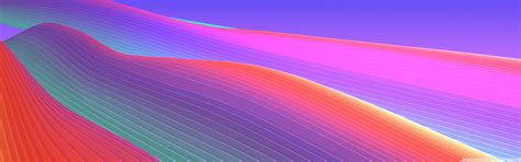 Colorful Abstract 3d Background 4k Uhd Wallpaper For Ultrahd Desktop And Tv Widescreen And