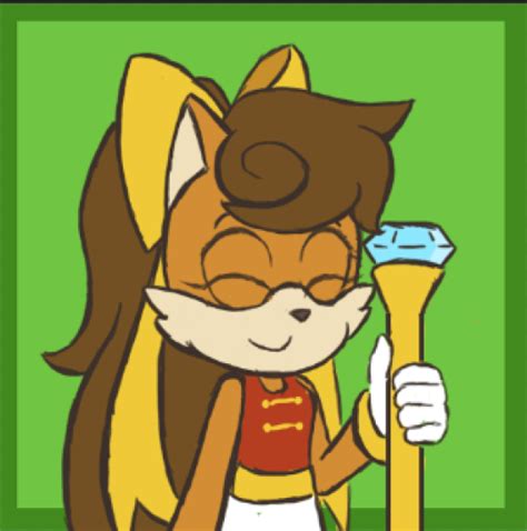 Tiara The Manx On Tumblr