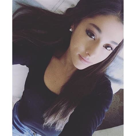 Ariana Grande JOIP Image Chest Free Image Hosting And Sharing Made Easy