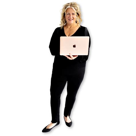 Five Tough Talks Certification Program — Nicole M Bianchi