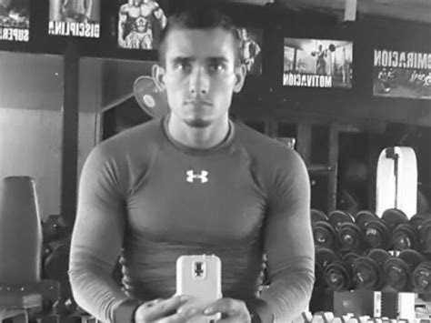 Canal De Alvarez Porn300 Com