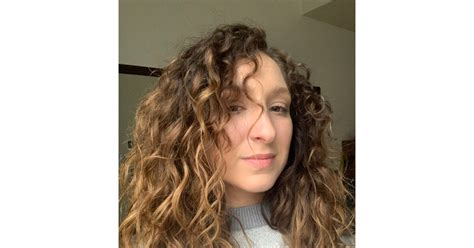 Alecia Beymer The Poetry Foundation