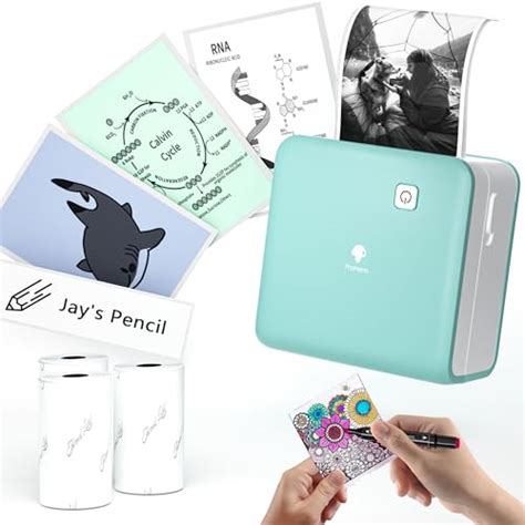 Drucker mit Bluetooth Funktion – Die 15 besten Produkte im Vergleich ...