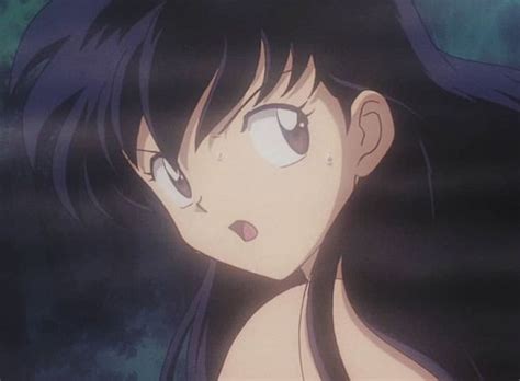 Pin By Kagome Ayukawa On Kagome Higurashi In 2020 Anime Kagome