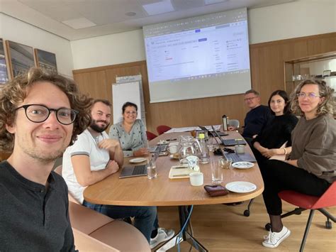 Spolupraca Inspiracia Klienti Sng Kultura Projektsrdcom