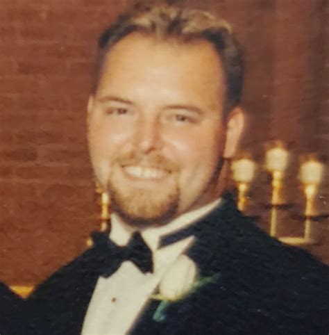 Remembering Tom Cochran