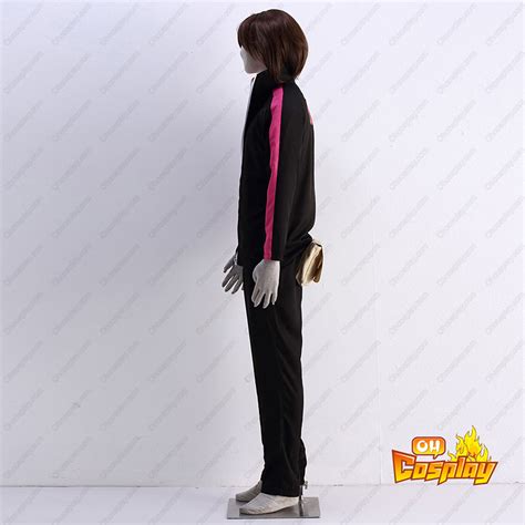 Naruto Uzumaki Boruto 1 Cosplay Costumes Uk Uk