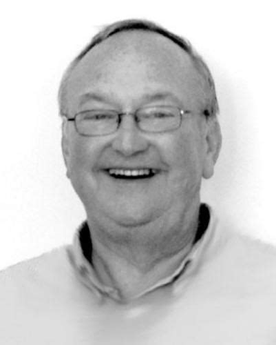 Gary Weaver Obituary 2014 Salt Lake City Ut Deseret News