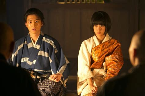 工藤遥の“映画初主演”の感想、伊藤健太郎の“イメージ”は？ 2人で振り返る『のぼる小寺さん』｜real Sound｜リアルサウンド 映画部