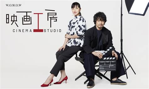 斎藤工、中島健人（sexy Zone）の28歳の誕生日を28本の薔薇の花束で祝福。「セクシーサンキュー！」 画像一覧（2 4） The