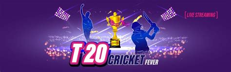 Github Pradeep Prusty Cricket Scorecard Analysis
