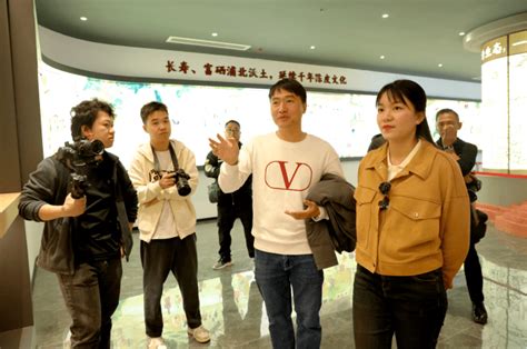 网眼看浦北：小陈皮大产业助力乡村振兴种植网络历史