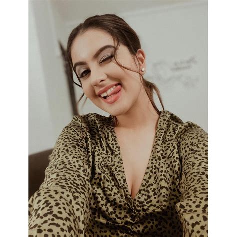 Ali Baba Actress Tunisha Sharma Cute Pictures Bollywoodfever