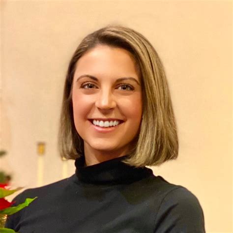 Devin Sweeney Senior Manager Marketing Key Accounts And Customer